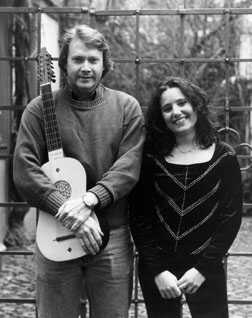 Guitar Houston Past Events - Archives