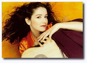 Guitar Houston Past Events - Archives